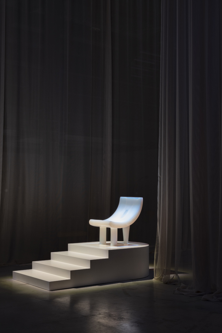 The Best of Milan Design Week 2023