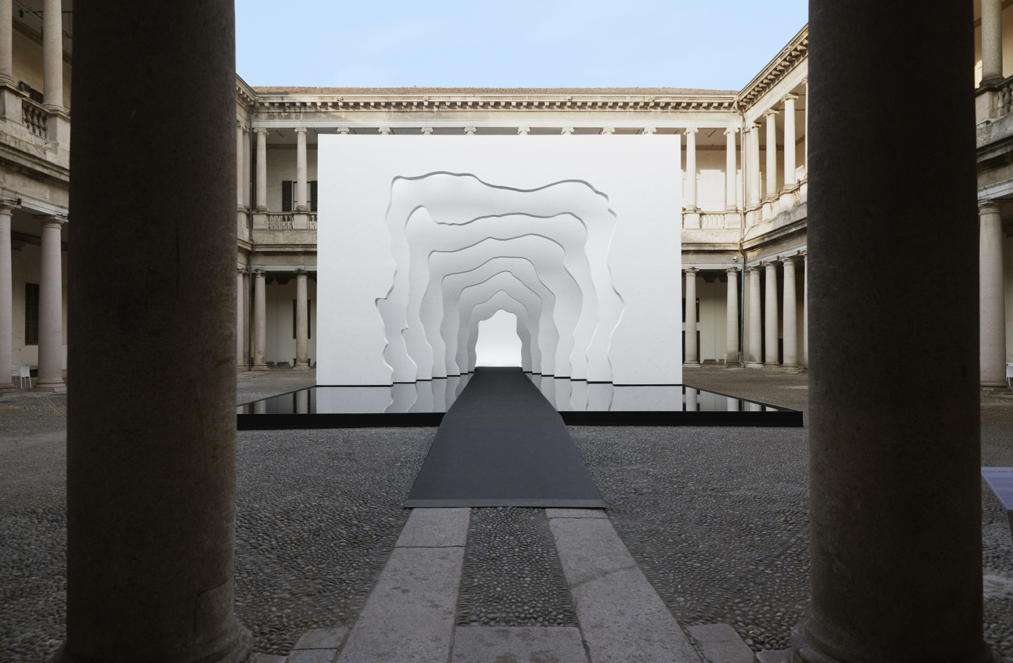 Our Favorite Work from Fuorisalone 2022