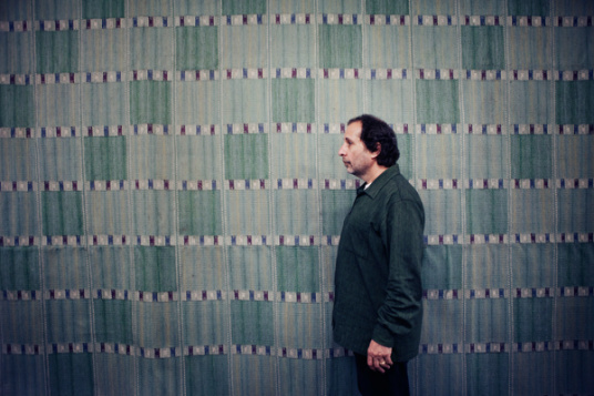 Rick Valicenti: Design, Print, and Publish