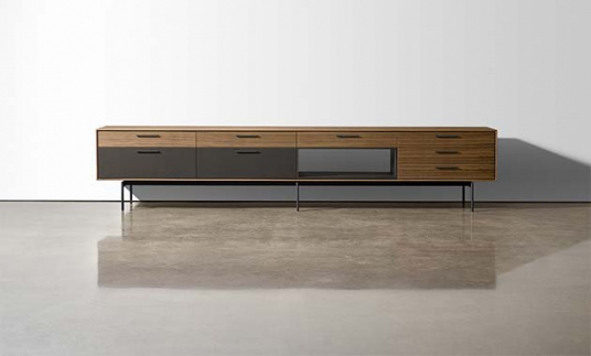HALCON's Halo conference table wins Best of NeoCon