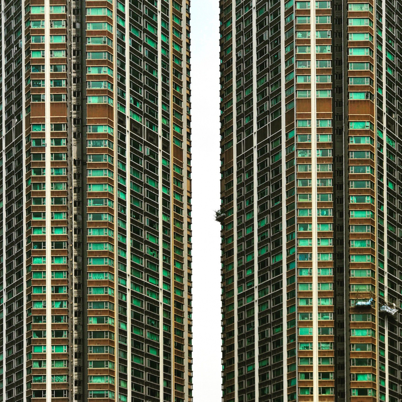 Photography awards from EyeEm showcase abstraction, minimalism