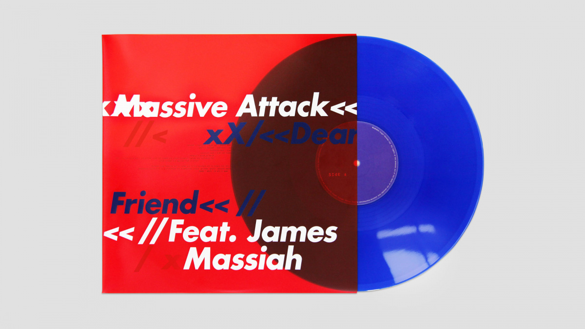 Tom Hingston on His Collaborative Approach to Design