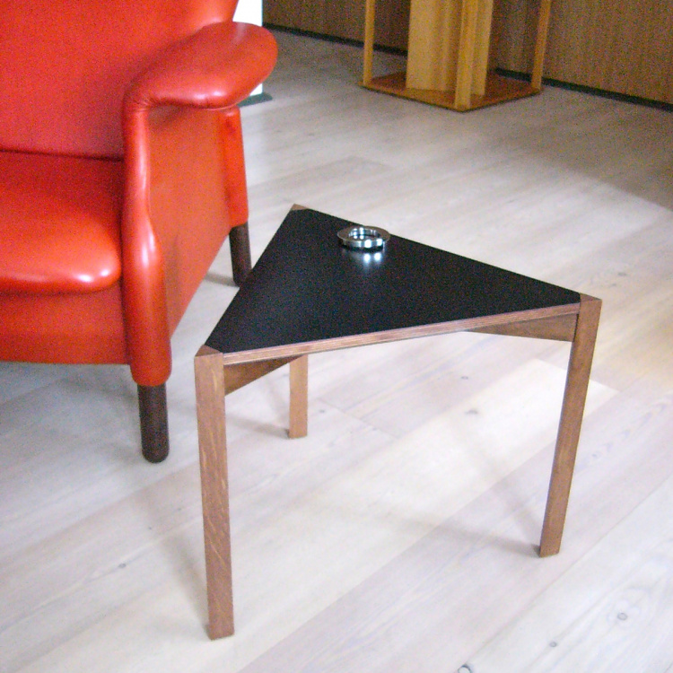 Industrial-Design Icon Carl Gustav Magnusson is Still Fighting the ...