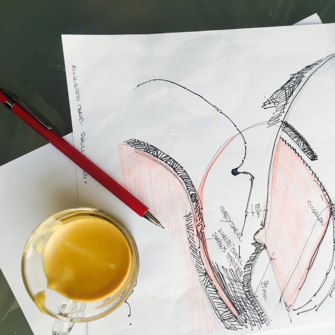 Industrial-Design Icon Carl Gustav Magnusson is Still Fighting the ...