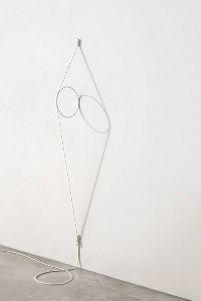 Formafantasma Makes Stunning Furniture from Junked Mobile Phones ...