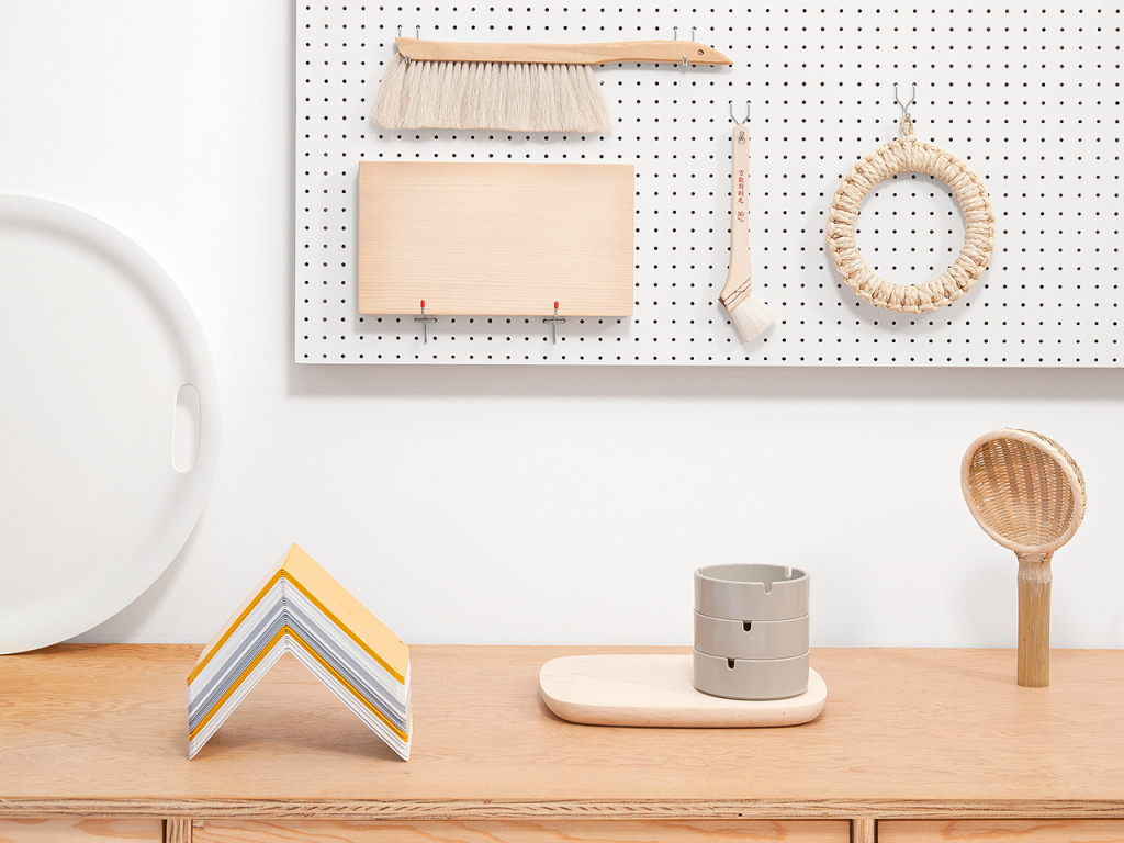 Industrial Design Star Jasper Morrison on the Power of Egoless Design