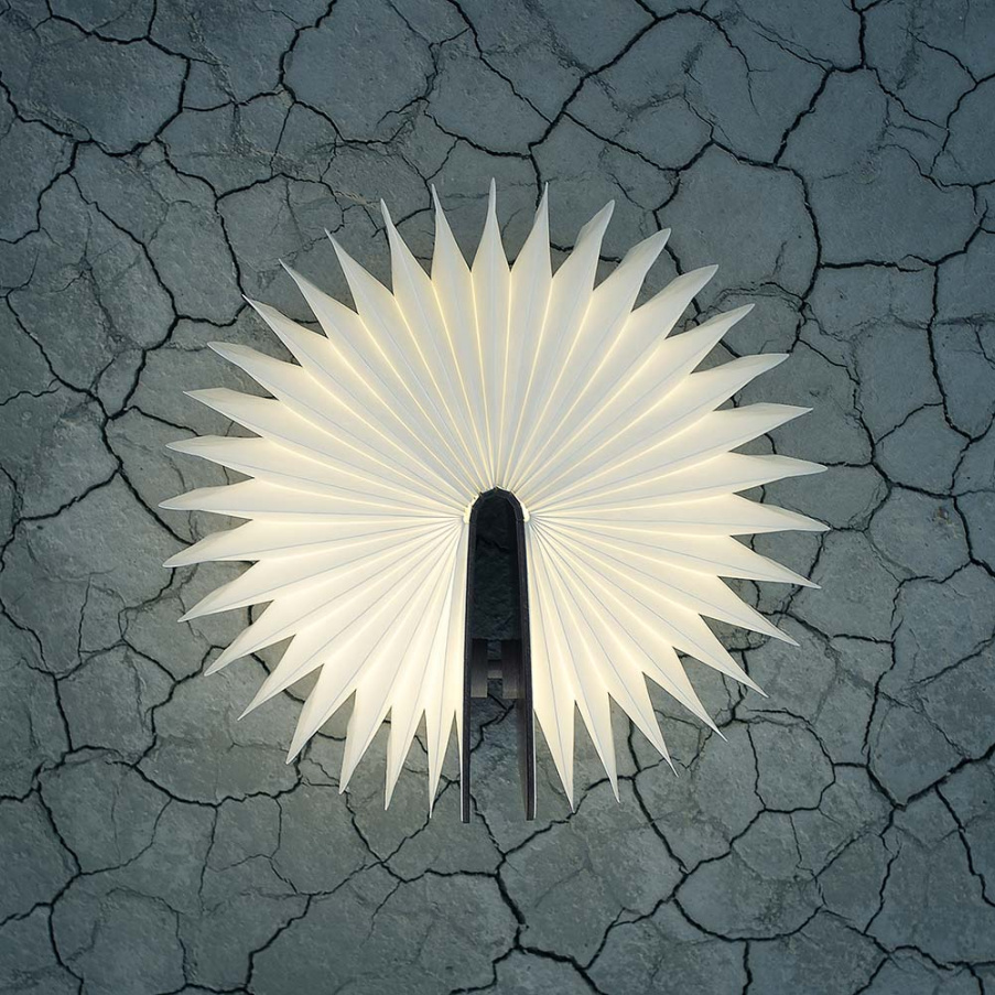 Lumio Mastermind Max Gunawan on Forsaking Elevator Pitches and Scaling ...