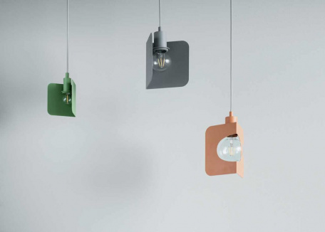 Thanks to Light and Interior Design Duo FILD, Minimalism Is Shining ...