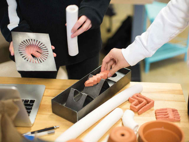 WantedDesign Cofounders Talk Eco-Design, Internationalism, and Focusing ...