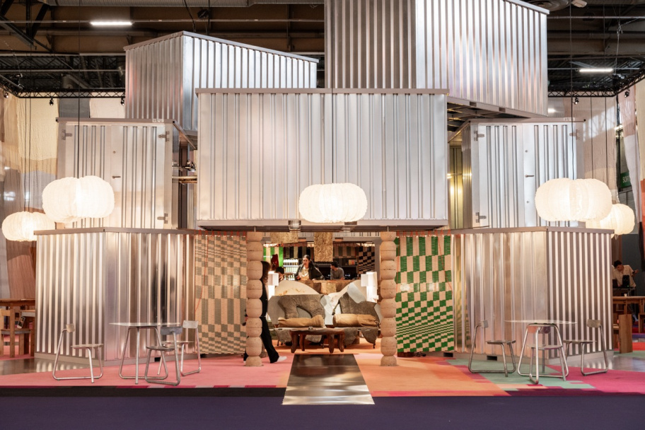 What to See at Dutch Design Week 2021 - Sixtysix Magazine