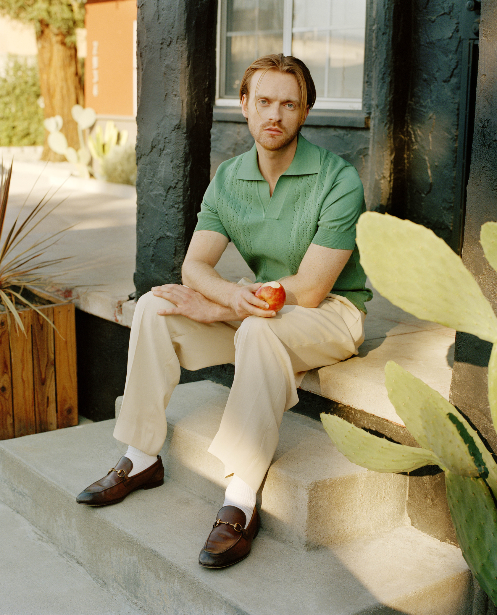 Never Lets Truth Get in the Way of a Good Song