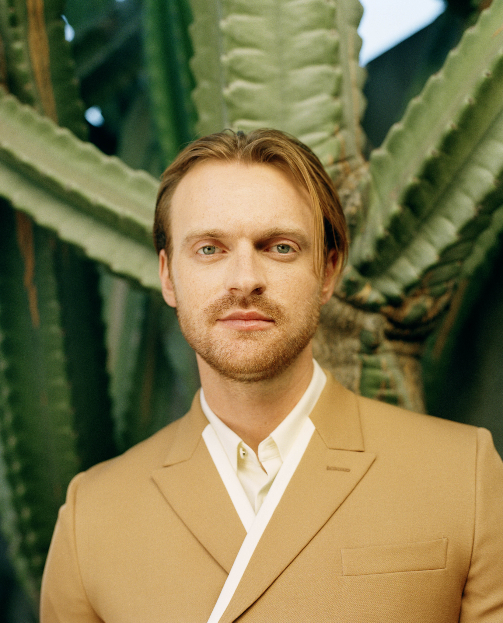 Never Lets Truth Get in the Way of a Good Song