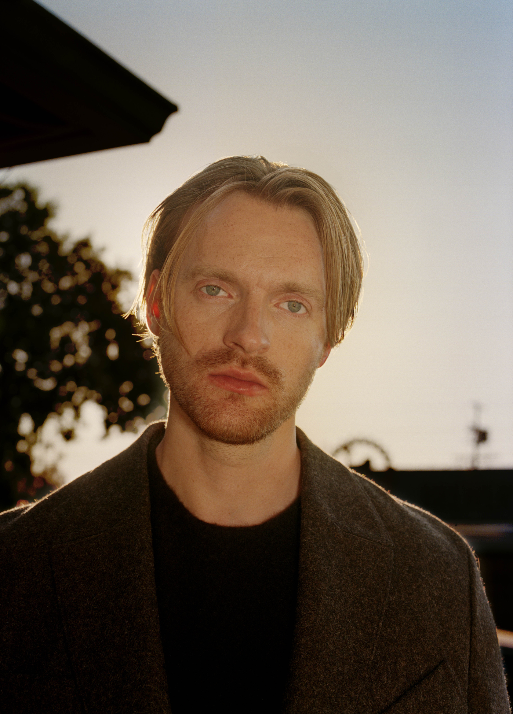 Never Lets Truth Get in the Way of a Good Song