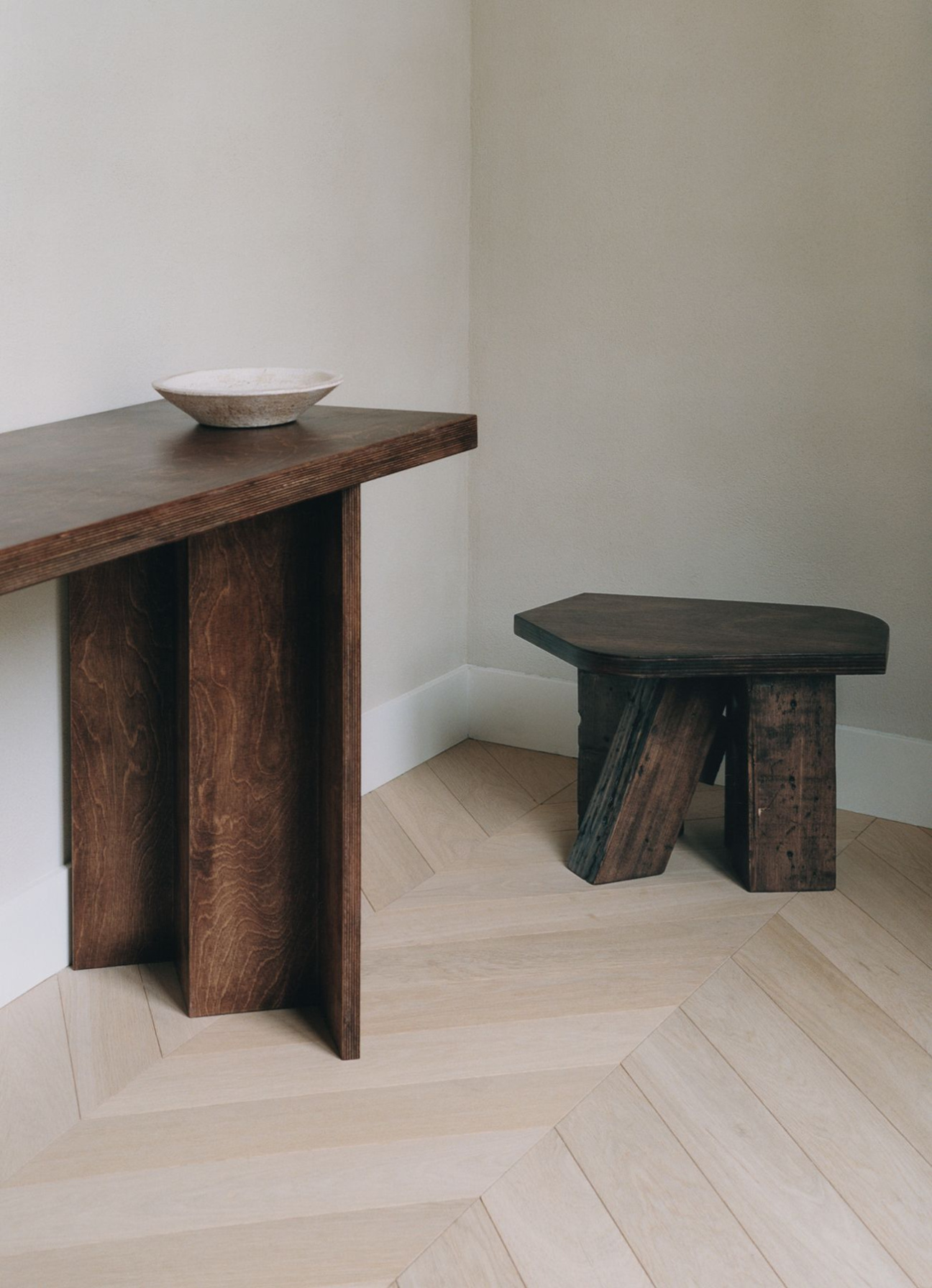 How Studio Goons Celebrates Unpredictable Design