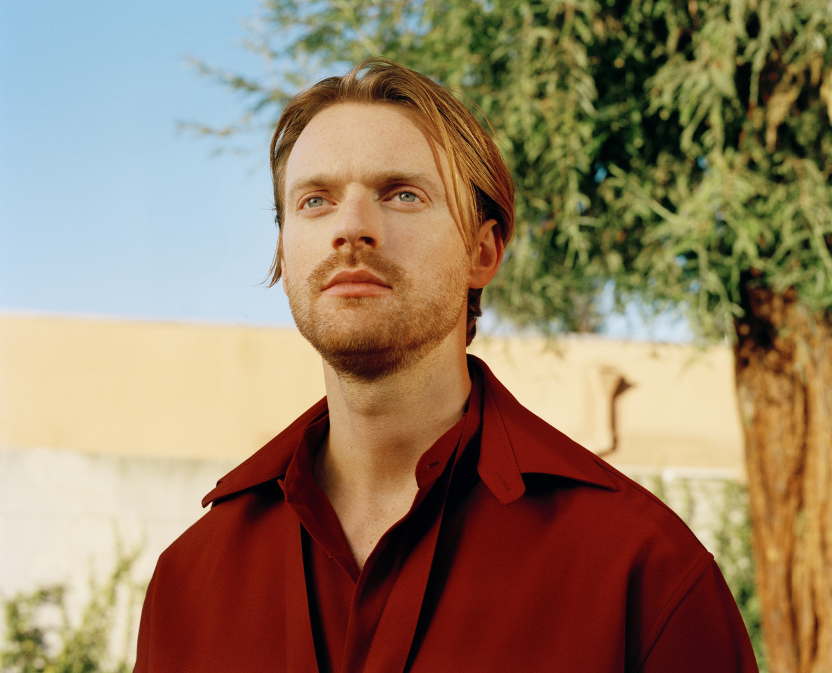 Never Lets Truth Get in the Way of a Good Song