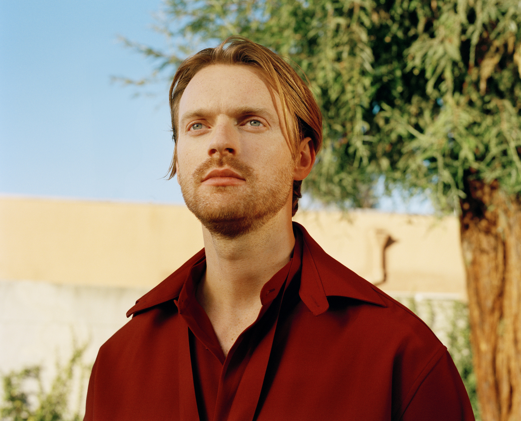 Ying Gao Captures Emotion with Interactive Fashion - Sixtysix Magazine