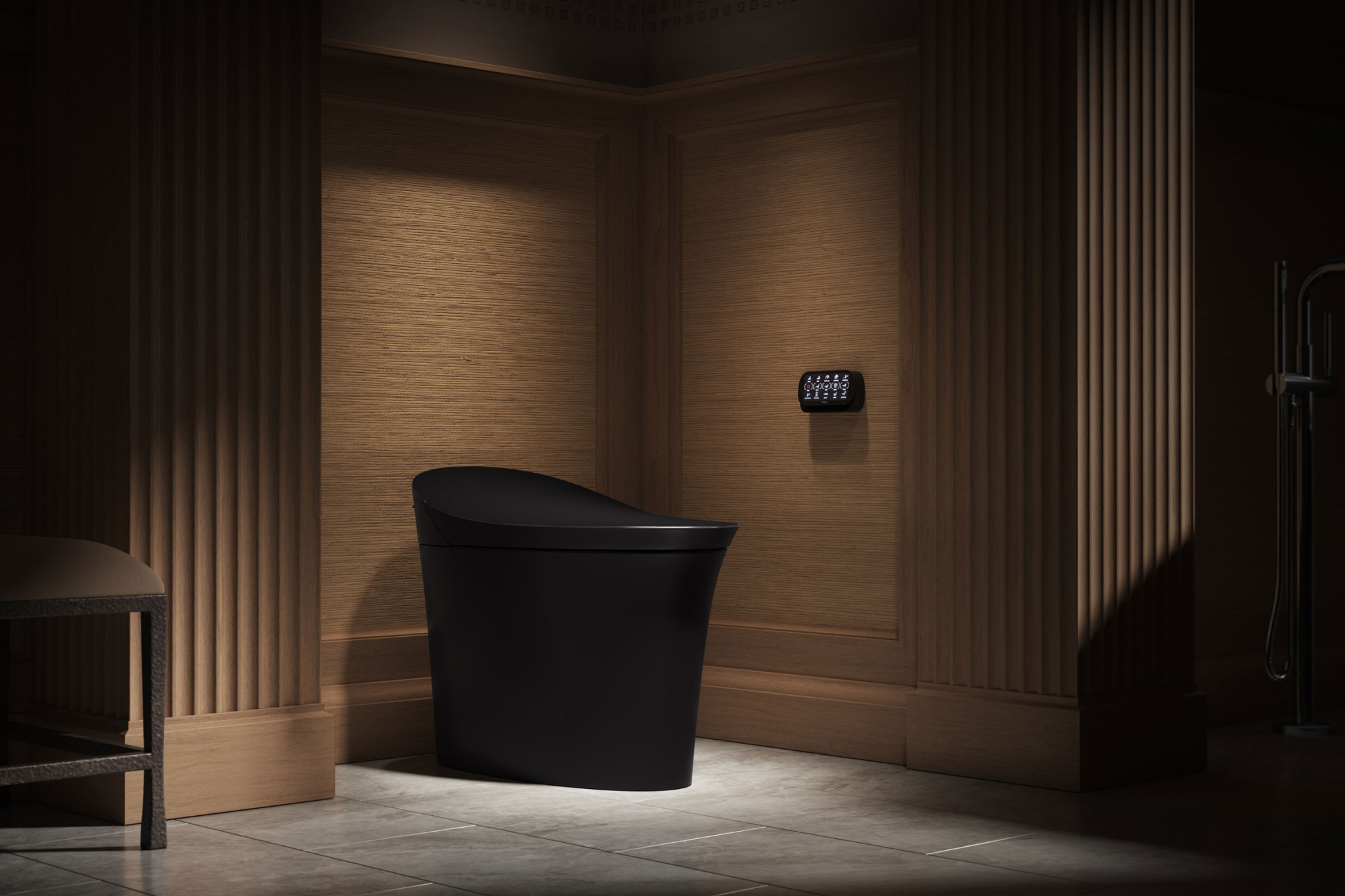 16 Inspiring Design Highlights from KBIS 2025
