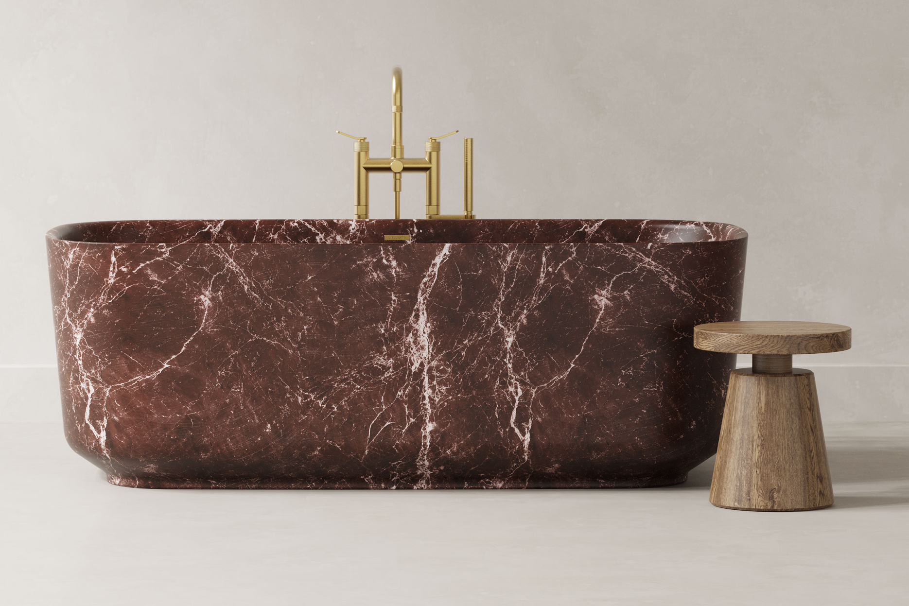 16 Inspiring Design Highlights from KBIS 2025