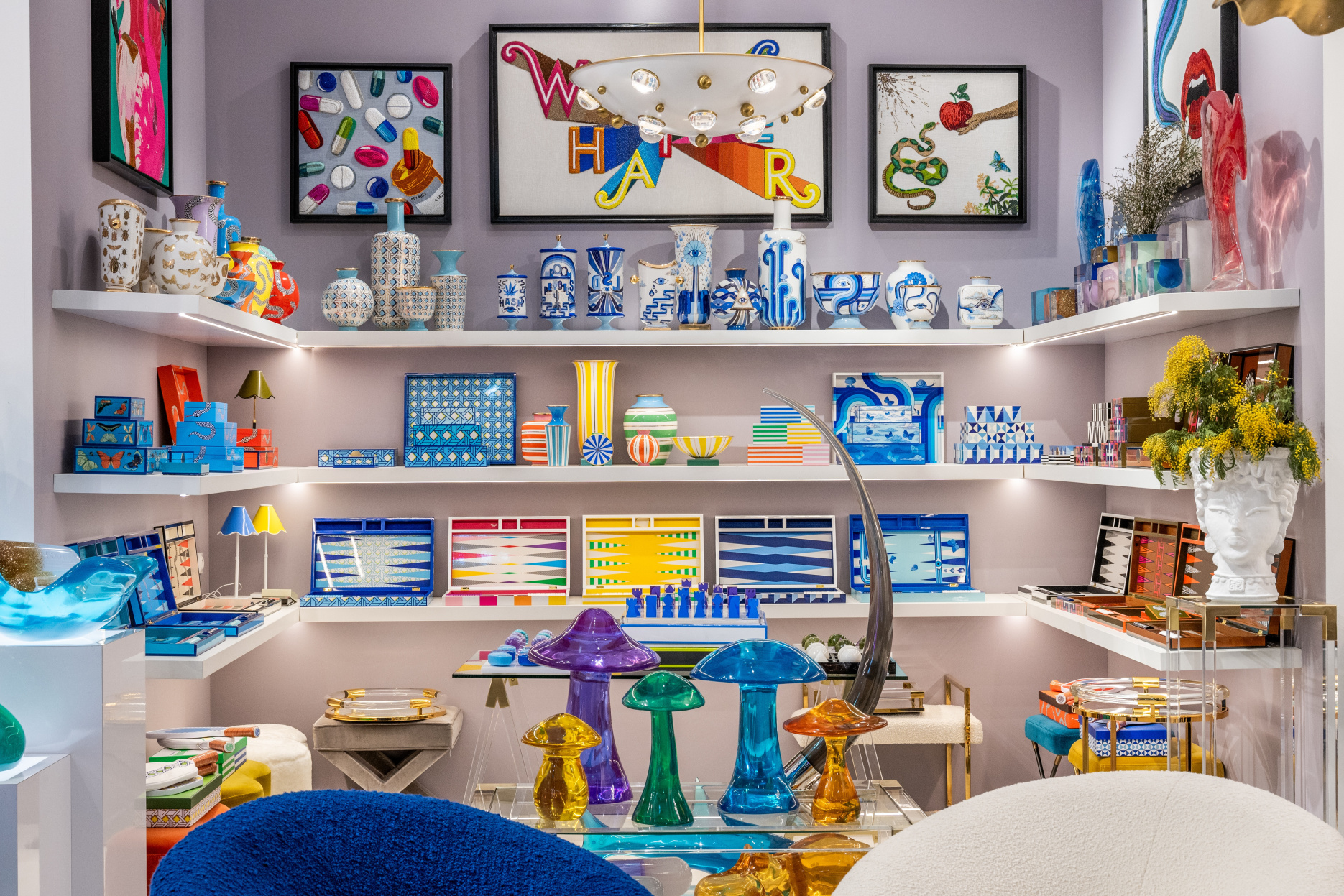 A Look Ahead: Maison&Objet in 2025 and Beyond