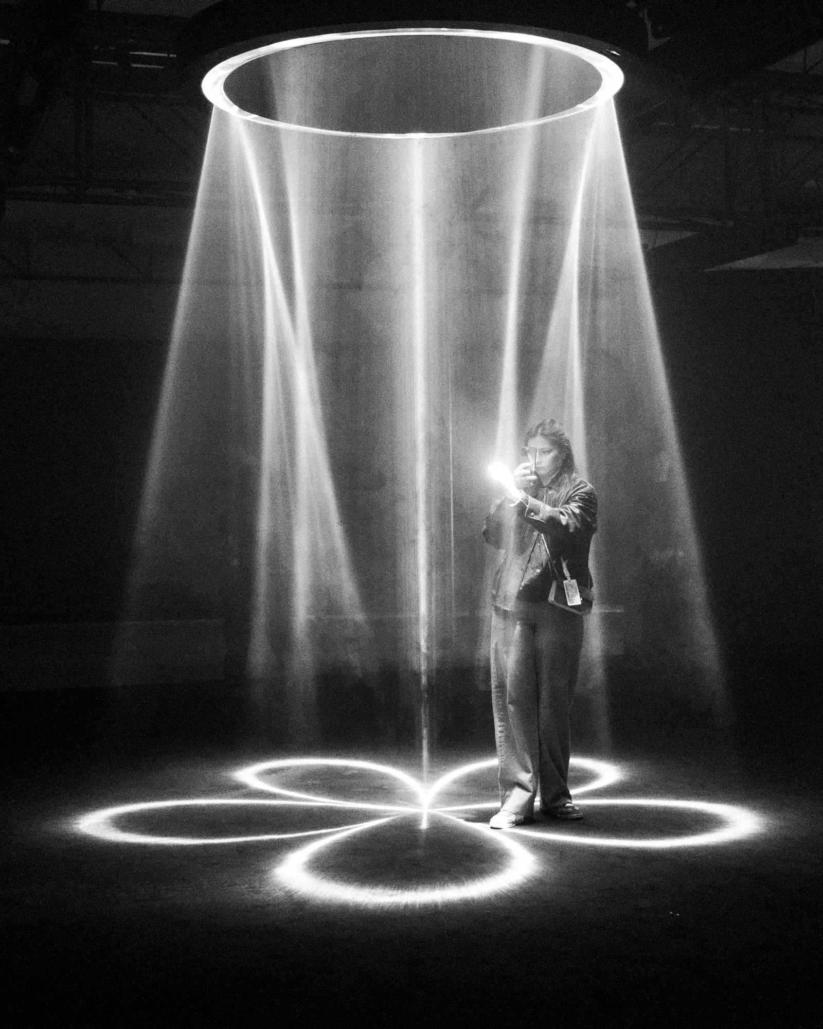 Google's Ivy Ross Talks the Future of AI and Design