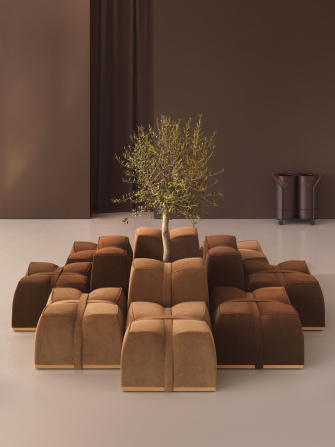 The Shape-Shifting Revolution at NeoCon 2025