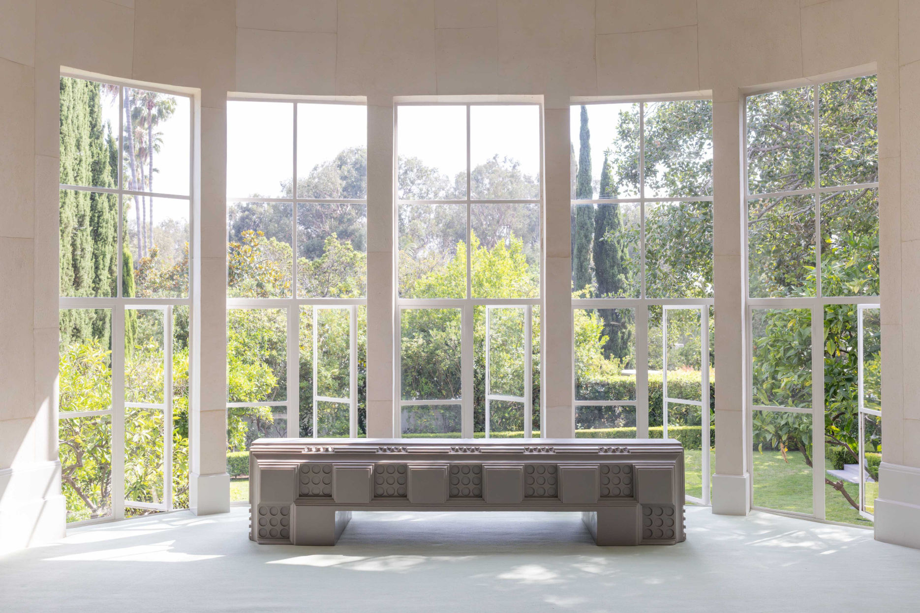 Sixtysix: An American magazine on style & design