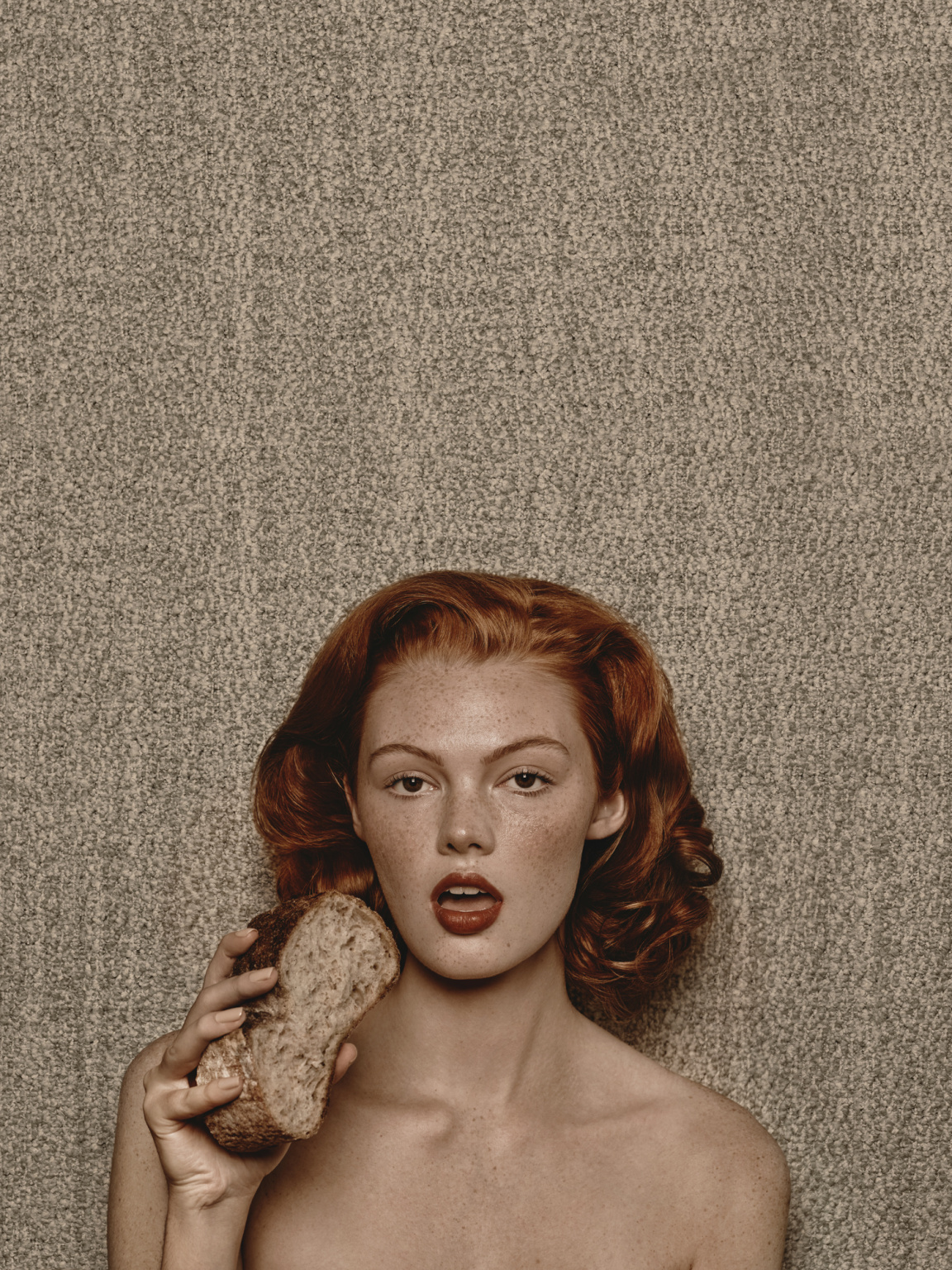 Isolating the Senses with Mohawk Group's MultiSensory Collection