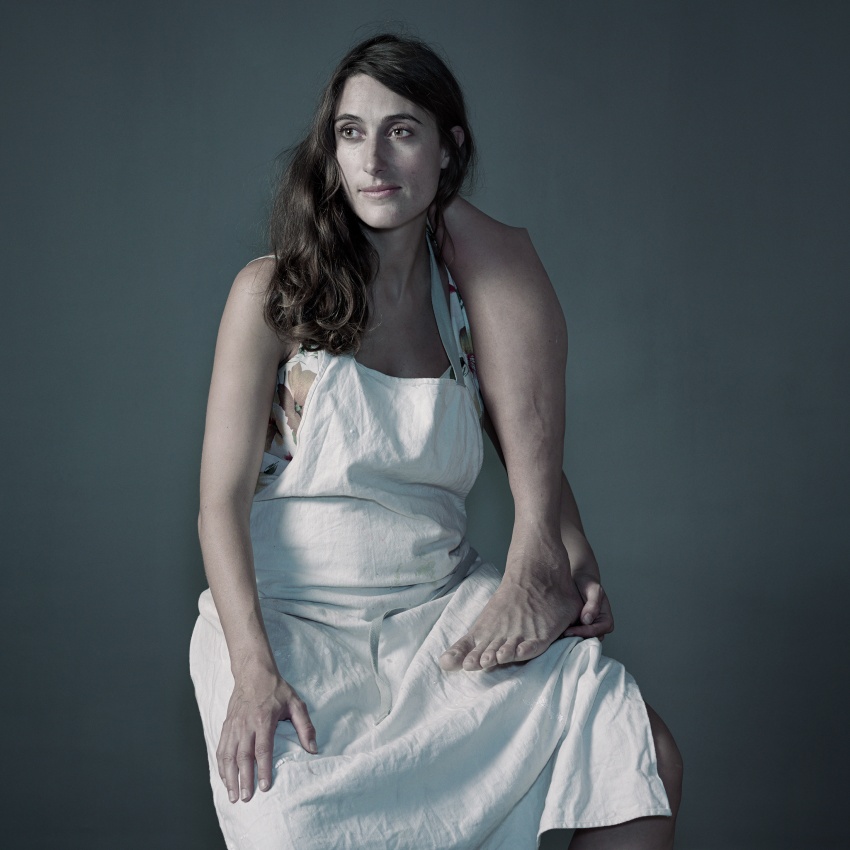 The Alternative Limb Project and Yves Behar on Design as Service