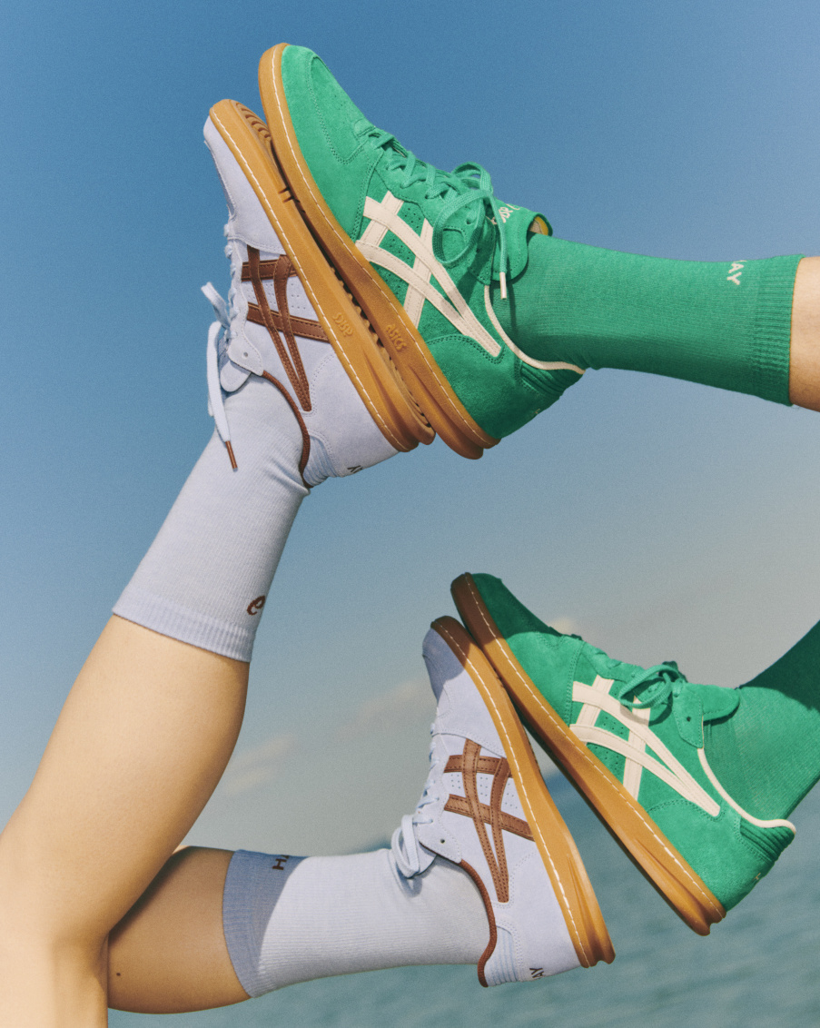 3daysofdesign 2024: Highlights from Copenhagen’s Design Festival