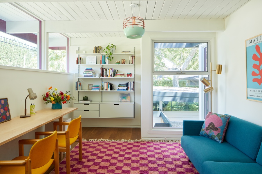 Leah Ring on Fabricating Fantasy - Sixtysix