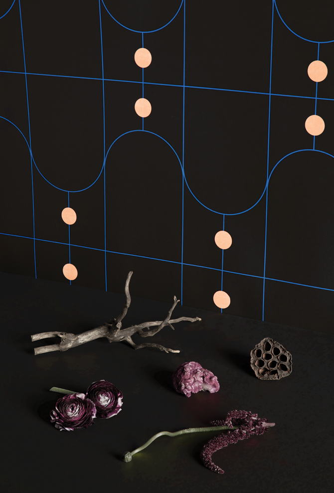 Astek Reconnects Art, Nature, and Technology