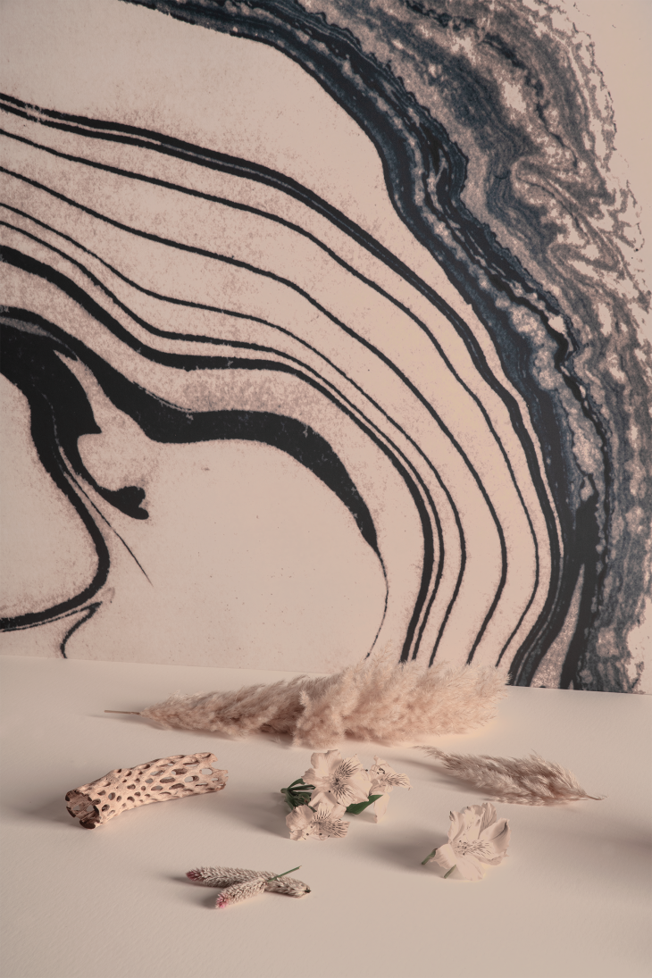 Astek Reconnects Art, Nature, and Technology