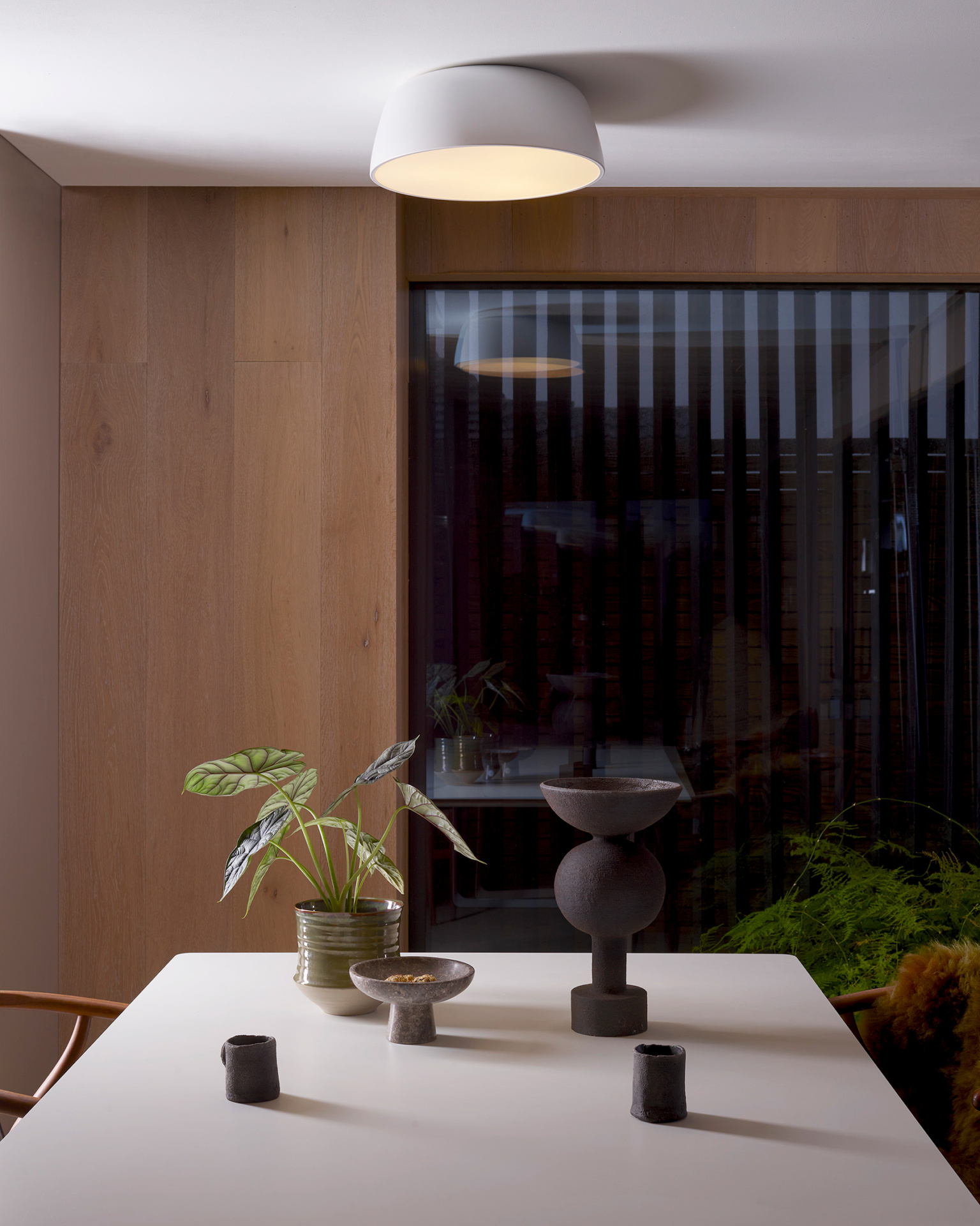 8 Standout Modern Lighting Designs