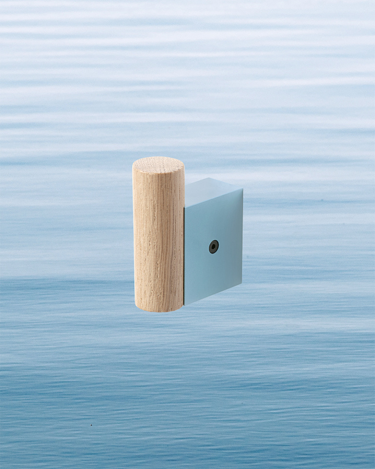 The Best Hardware Design is Infinitely Touchable