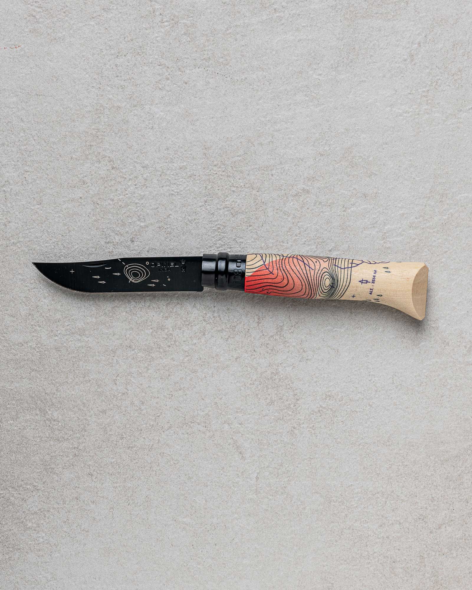 6 New Classics from Maison & Objet 2021