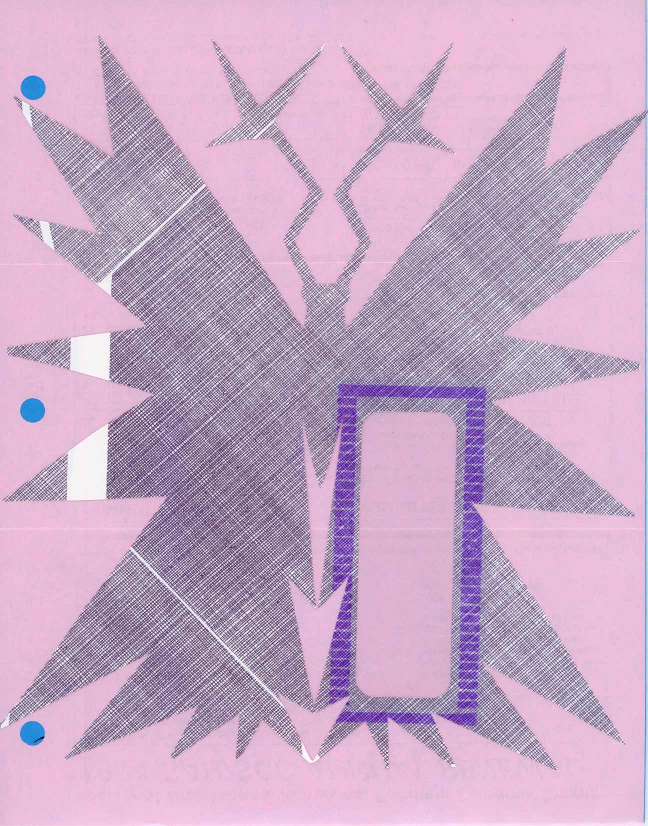 Lucia Eames Sees with the Heart in First In-Depth Exhibition