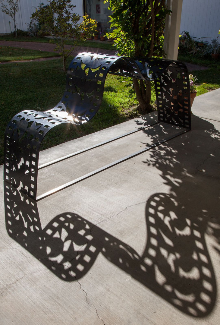 Lucia Eames Sees with the Heart in First In-Depth Exhibition