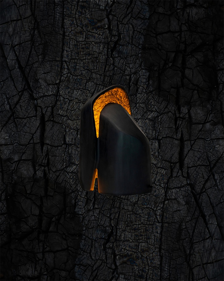 Handmade Design Objects Prove the Power of Craft