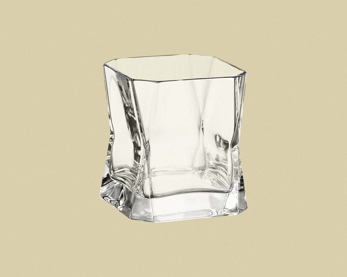 9 Iconic Kitchenware Designs to Give this Holiday Season