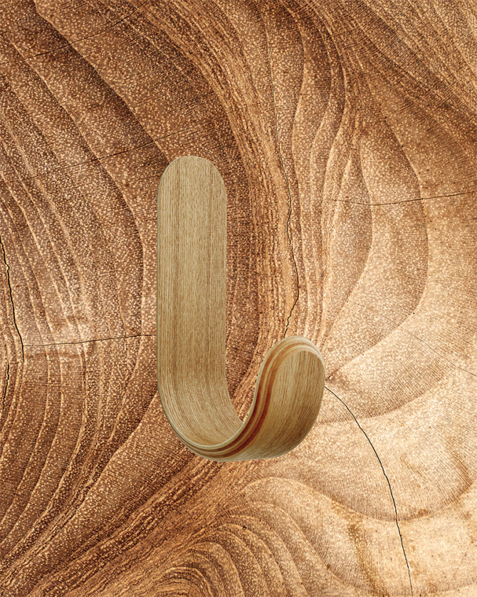 The Best Hardware Design is Infinitely Touchable