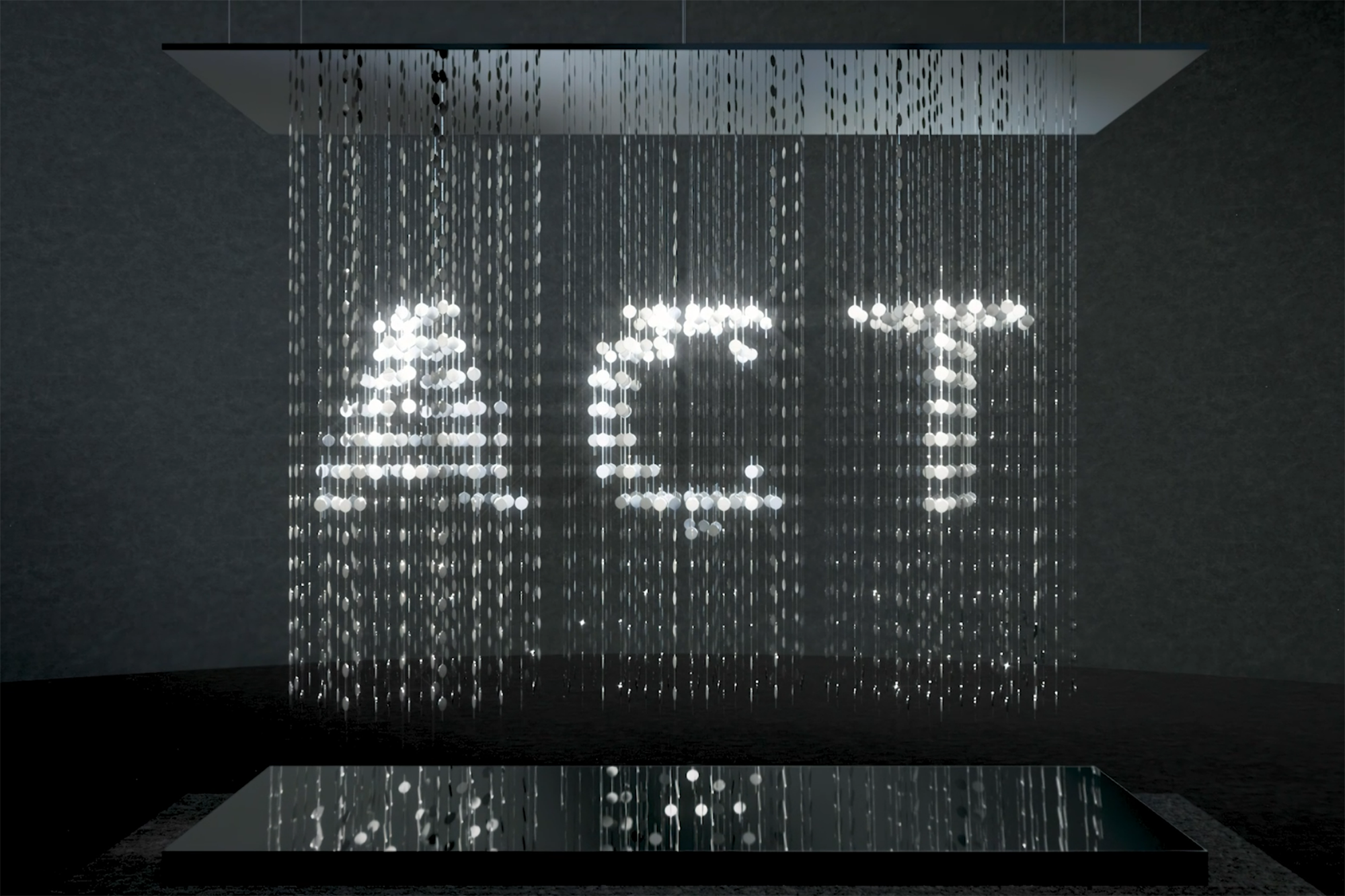 DIFFA Shows How Sustainable Design can Change the World