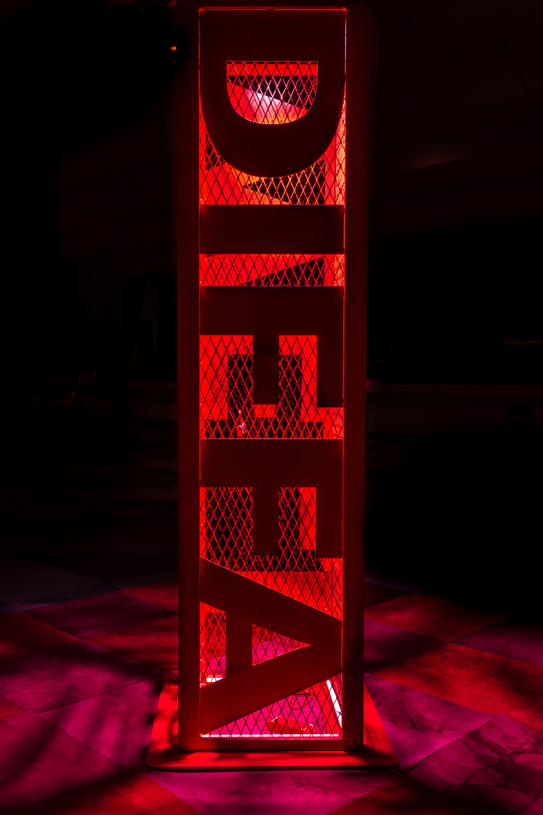 DIFFA Shows How Sustainable Design can Change the World