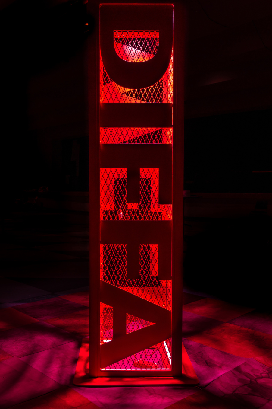 DIFFA Shows How Sustainable Design can Change the World