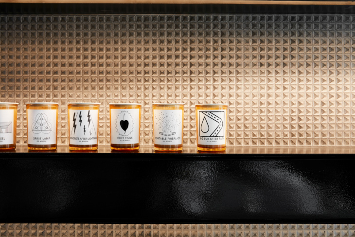 D.S. & Durga on Injecting Edge into Perfume and Flagship Stores