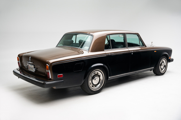 Andy Warhol Cars Shows the Artist's Love for Automotives