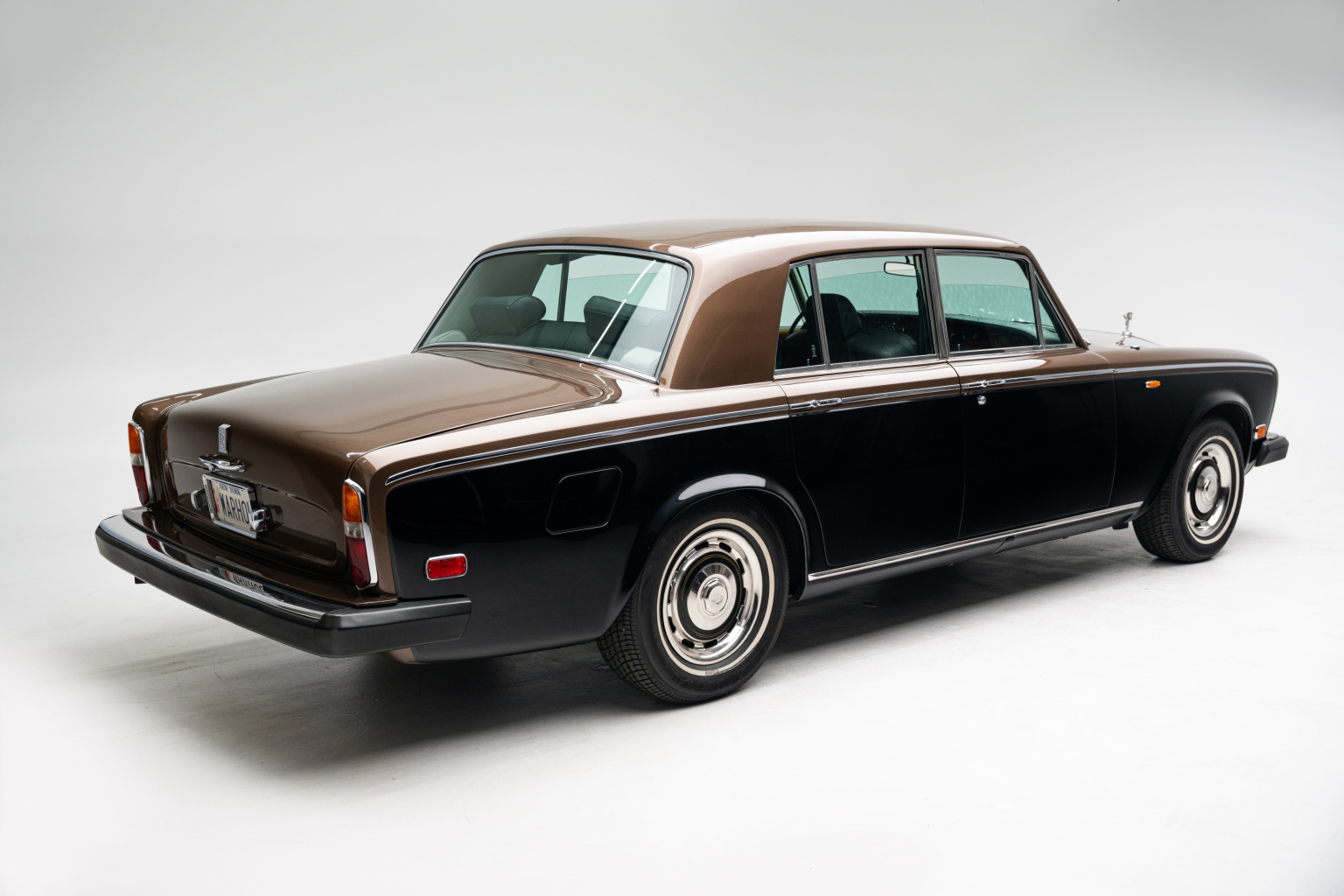 Andy Warhol Cars Shows the Artist's Love for Automotives