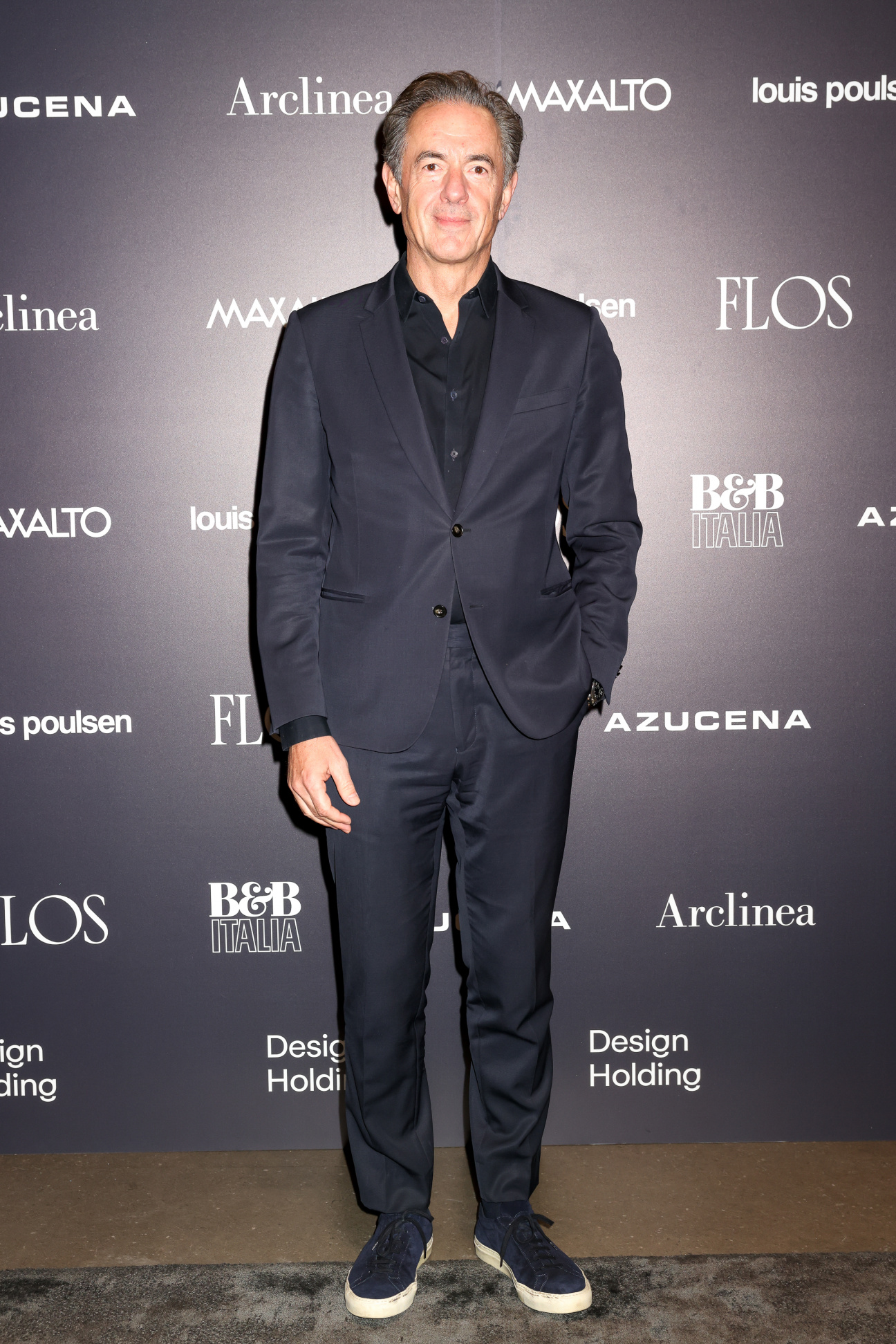 Design Holding Opens Doors in Happening NoMad