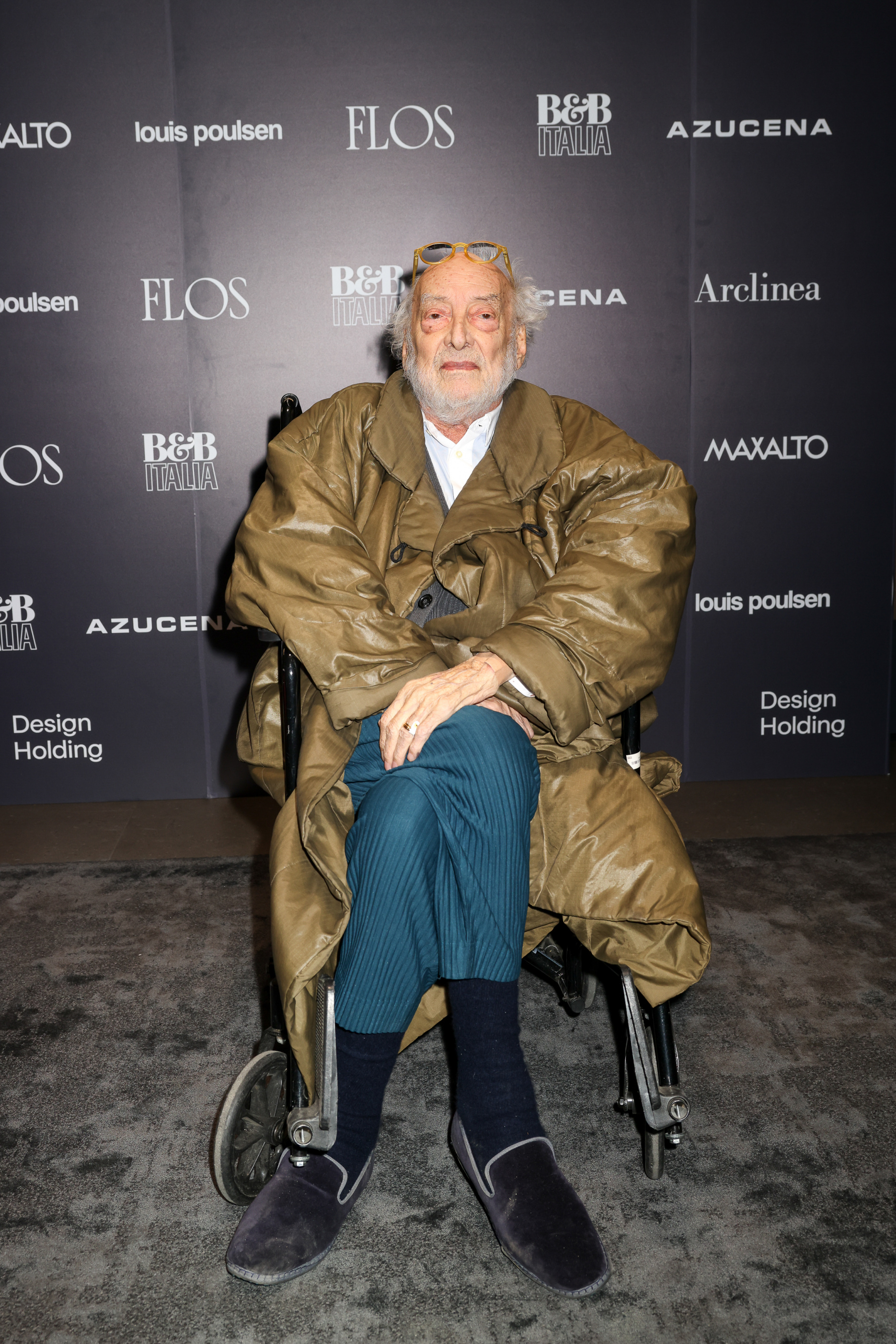 Design Holding Opens Doors in Happening NoMad