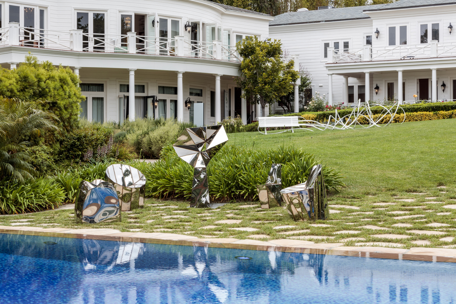 Sixtysix Issue 09 Available Now