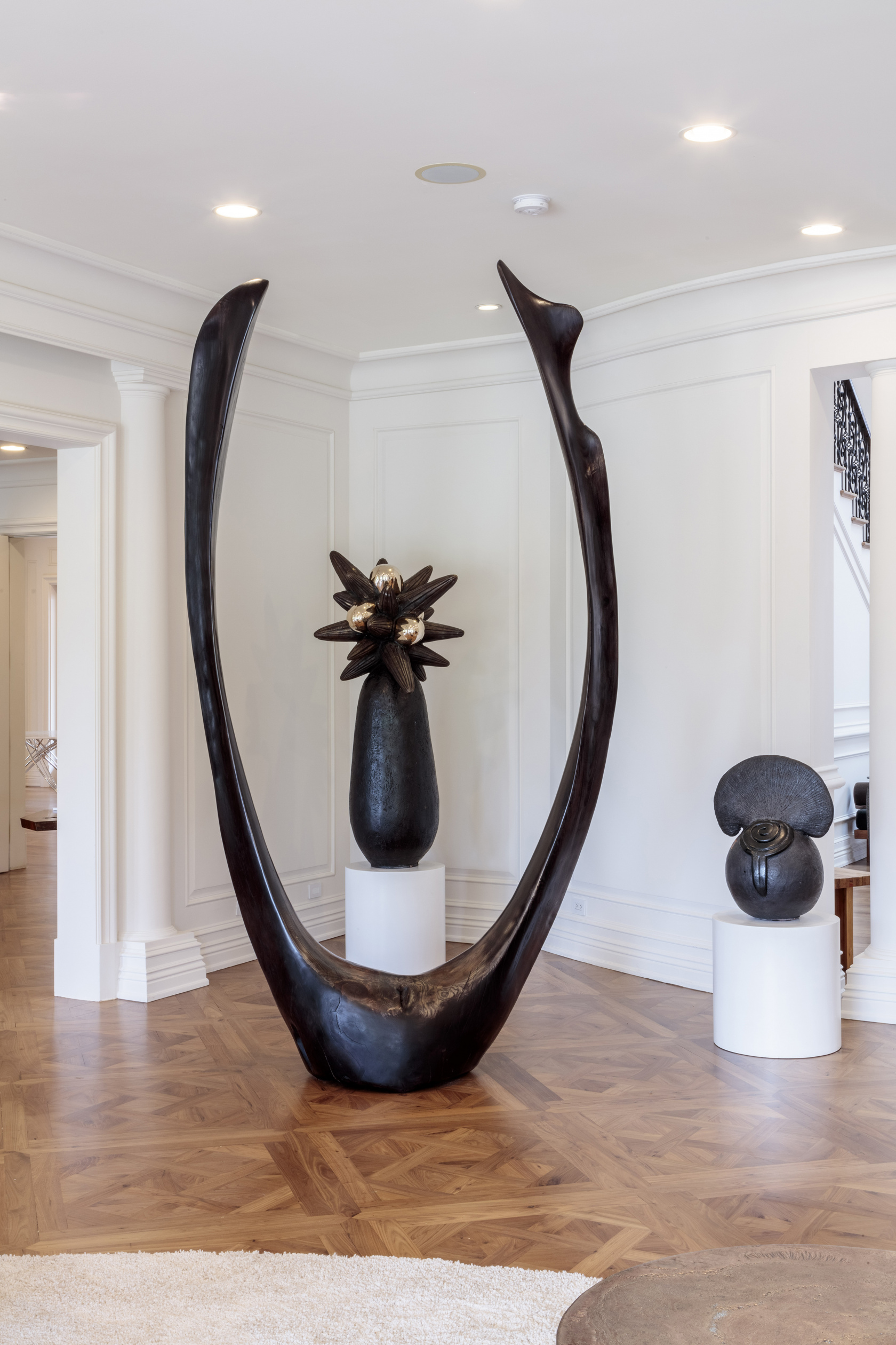 DESIGN MIAMI.LA is for Your Inner Child